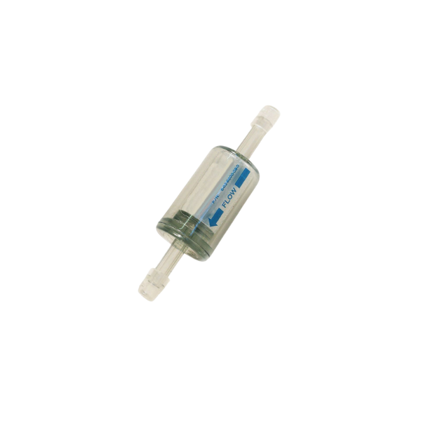 [FLT5507] Filter for freon identifier [FLT5507]