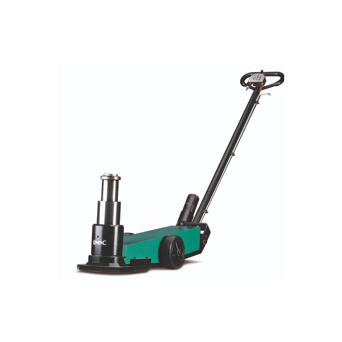 Pneumatinis domkratas, A5830-C, COMPAC