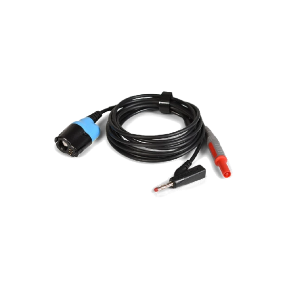 PicoBNC+ 10:1 oscilloscope probe, TA506, Pico Technology