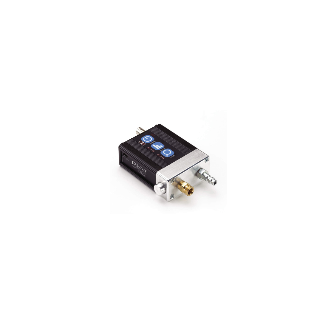 WPS500X pressure transducer, PP652, Pico Technology
