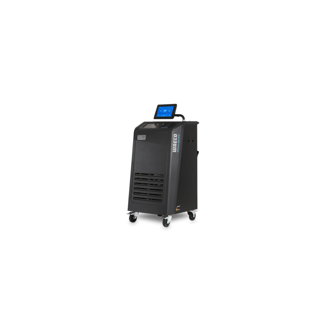 Air Conditioning Service Station ASC 7.3, Waeco